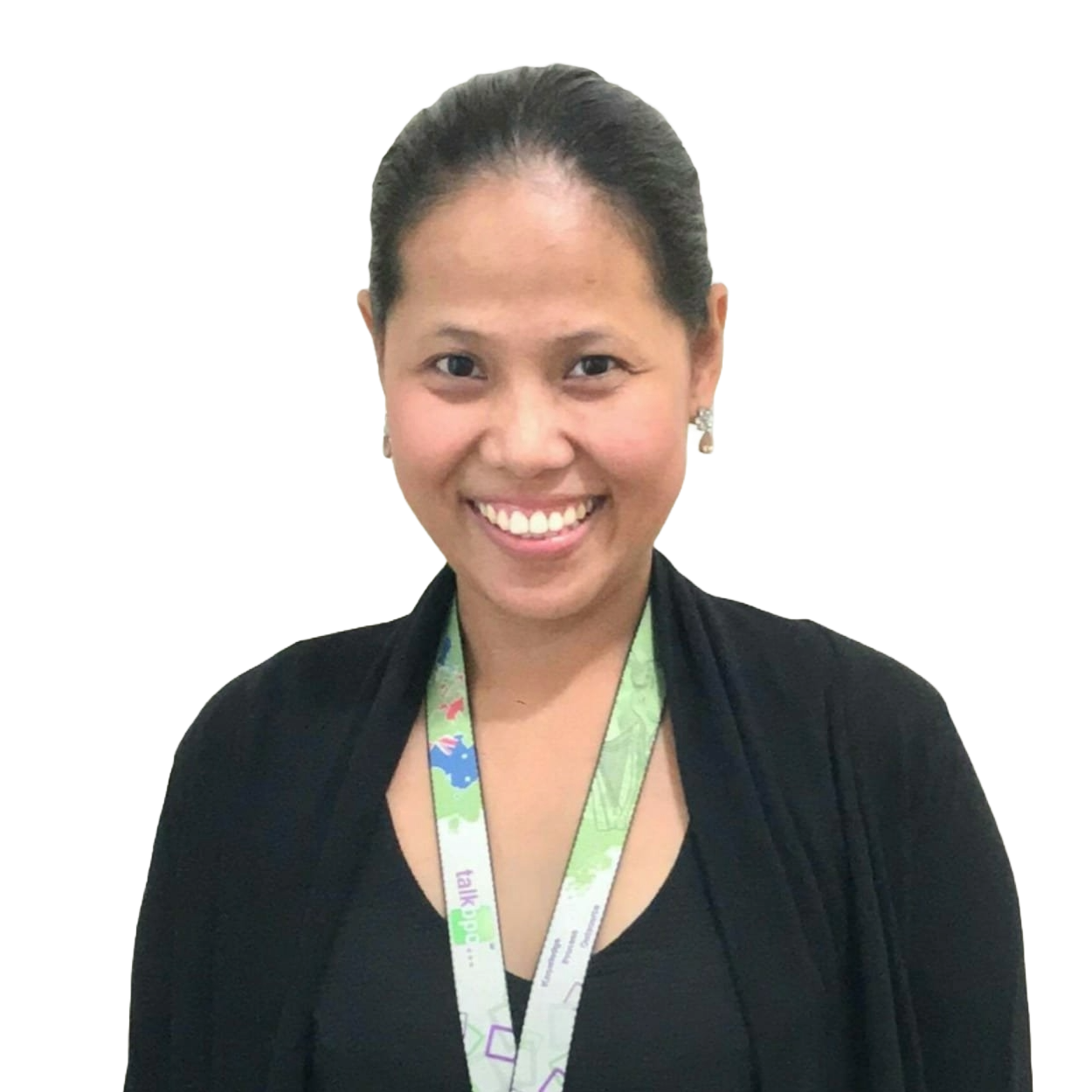 About Us – Ai Labs