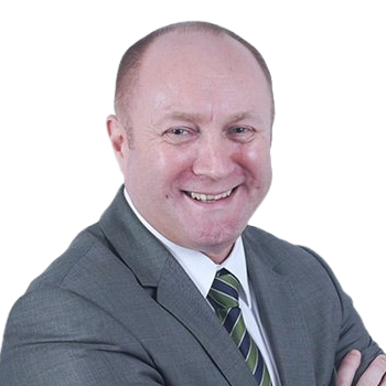 About Us – Ai Labs